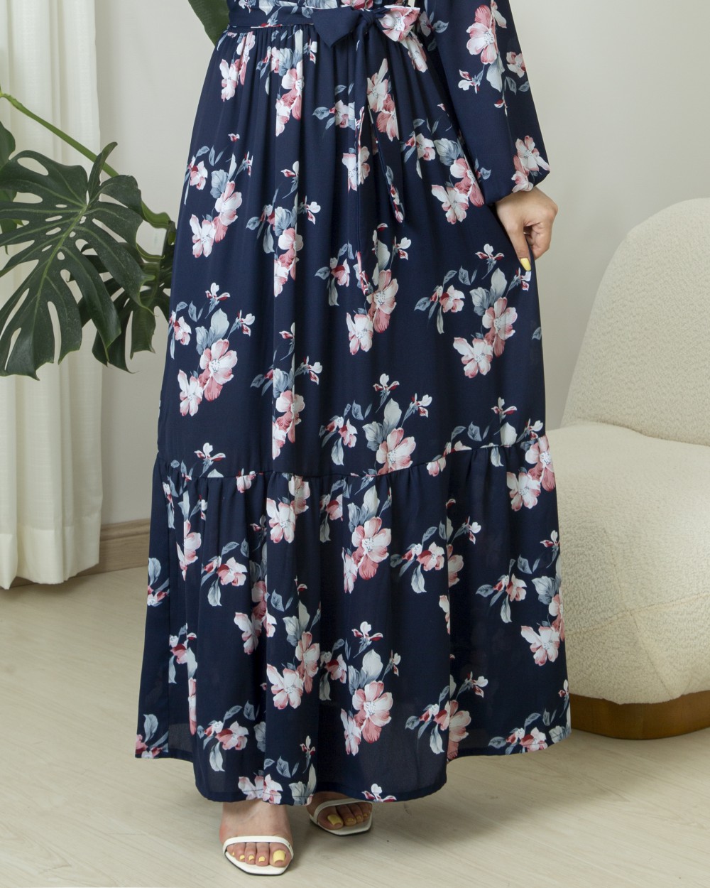 سانیا برگ - فروشگاه ویونا